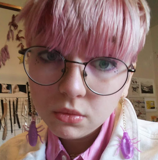 English Essay - With Professor Pucheck - Lapinski 1 Ray Lapinski ...