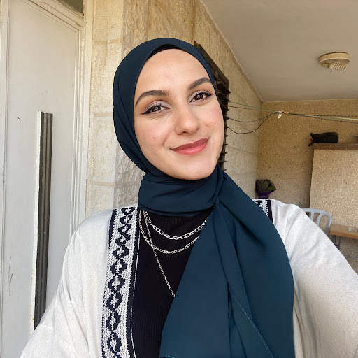 tawba qasem | Anghami