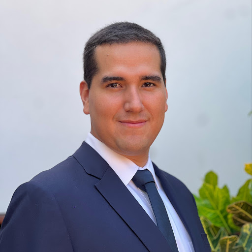 Best Western Hotel Major, Milan (updated prices 2026)