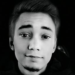 First Hydrogen Corp-Aktie (FHYD) Forum - Investing.com