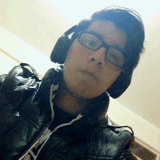 Jose Oliver Gregorio Lojo | ArchDaily