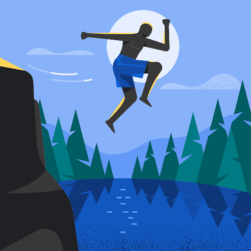 Taxipas aanvragen - Mobiliteit