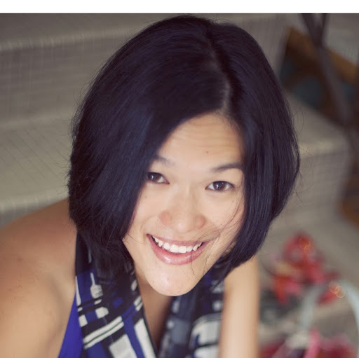 The Buah Bali Villas, Seminyak (updated prices 2025)