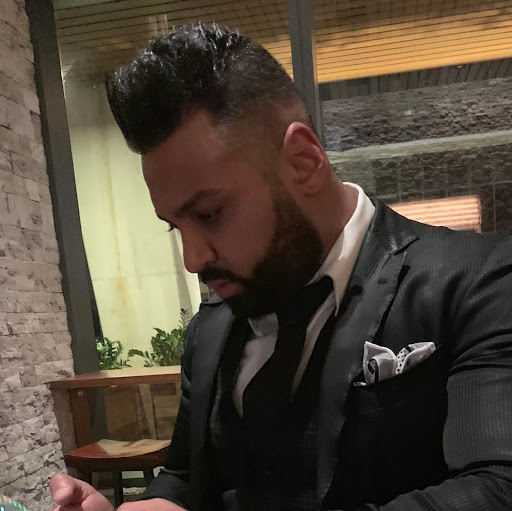 Presentations by Mark Kolta