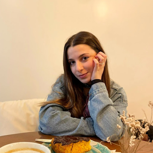 Quinta do Esquilo - Hotel Rural, Rendufe – Preços 2024 atualizados