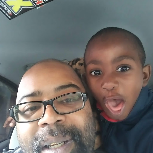 James L Shively (@JamesLShively) on Flipboard