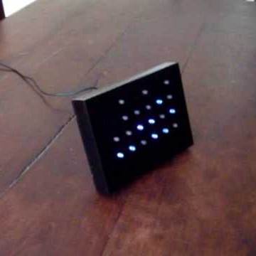 Adolfo Arbach | ArchDaily