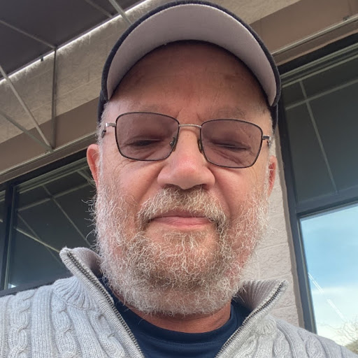 Royal Dansk Danish Butter Cookies: Calories, Nutrition Analysis & More ...