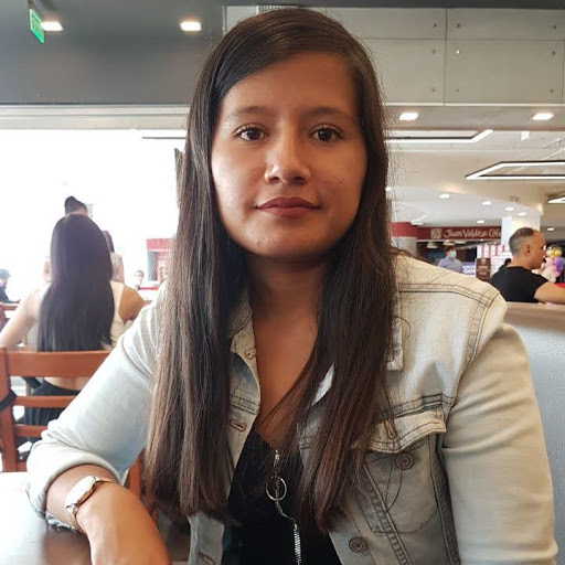 Kelly Moreno | ArchDaily