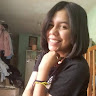 Emily Gracia (graciaemily23) profile | Padlet