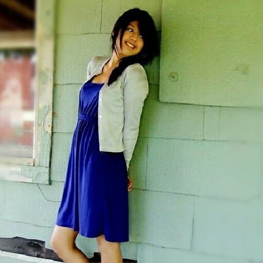 City Express by Marriott Torreon, Torreón (precios actualizados 2024)