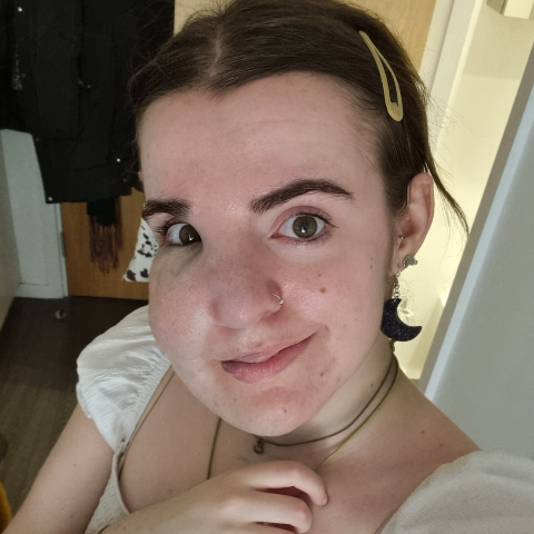 Garrison Hotel, Sheffield – Updated 2023 Prices