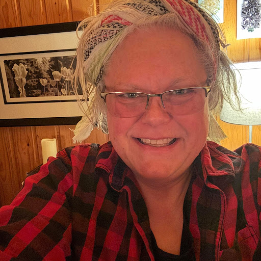 Meet the Math Facts - Multiplication Song... - SafeShare