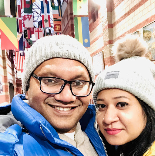 TI Sample Dossier Template - Teaching Dossier Example Template (Word ...