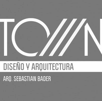 Sebastian Bader | ArchDaily