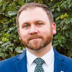 Ten Planning Lessons from Traverse City | Panethos