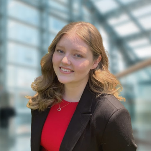 Women in the middle ages - Ted Talk: Zara Brownless - Walt Disney ...