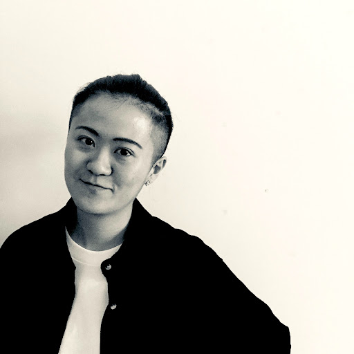 Perry Liu 的檔案 - Hahow 好學校