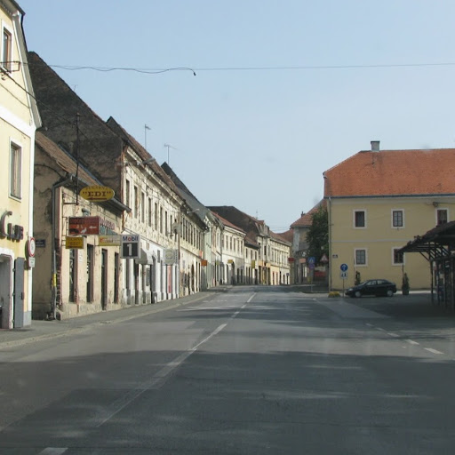 Villa Oleandra by the sea, Polychrono (updated prices 2026)