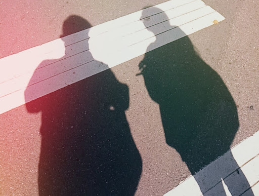 Guide to Bluetooth Security - HackMD