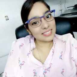 Historia De México | Quiz