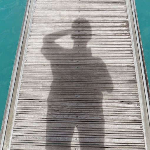 Taprobane House, Colombo (updated prices 2025)