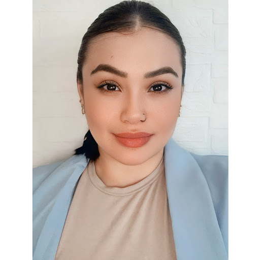 Sol Guadalupe, Magaluf – Precios actualizados 2023