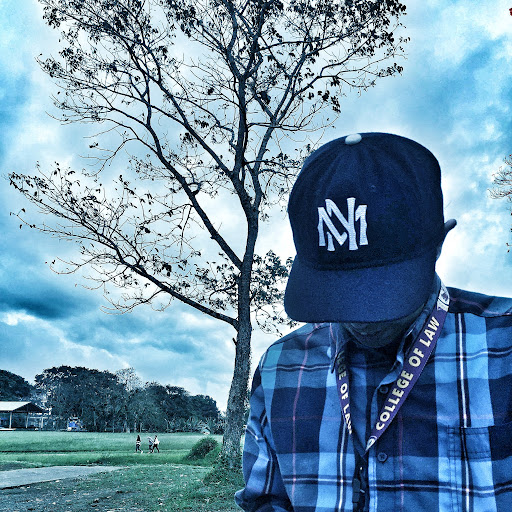 Civil LAW Review BOOK Summary - ATTY Rabuya - Edward Arriba - PERSONS ...