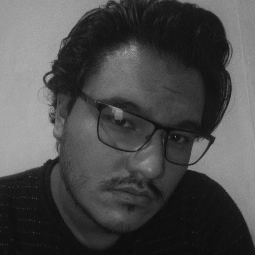 Daniel Trejo | ArchDaily