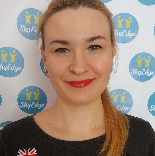 Phrasal Verb checklist Flashcards | Quizlet