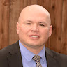 Ronald Gatlin (coach_gatlin) profile | Padlet
