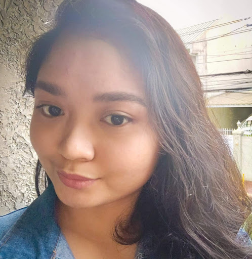 Currentissues-1 - Ethical issues assoc. With psychology in the phil ...