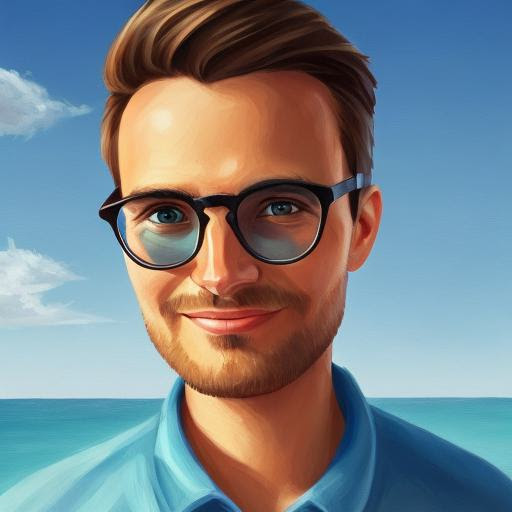 Machine Learning Projects by Louis using Weights & Biases