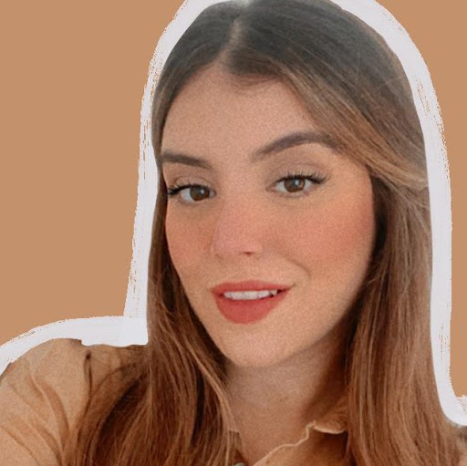 Lara Rocha | ArchDaily