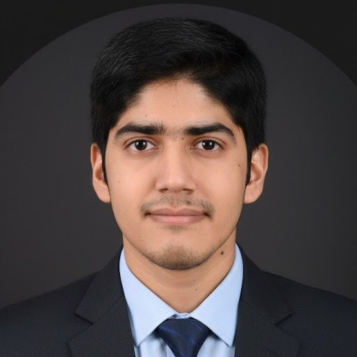 Let Us C Solutions by Yashwant Kanetkar - Programming Fundamentals ...