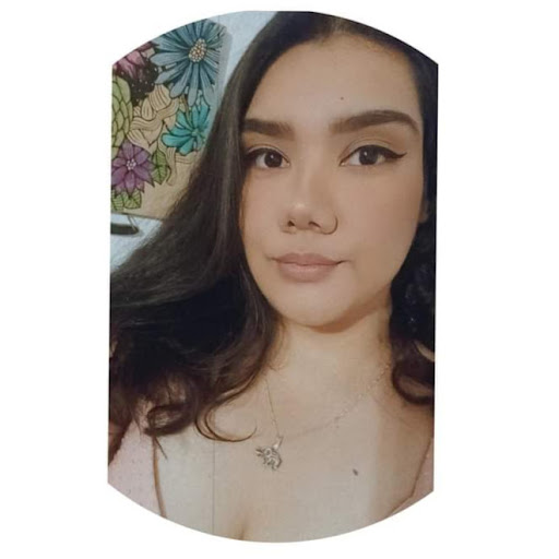 Gaviana Resort, Mazatlán (precios actualizados 2024)