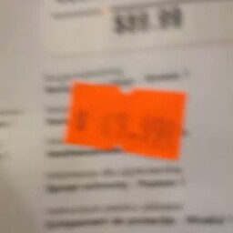 Islington Golf Club, Toronto, Golf & Country Clubs