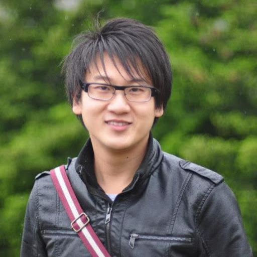 Setup Buildkite for Android - HackMD