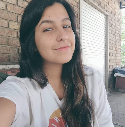 Belen Arias | ArchDaily