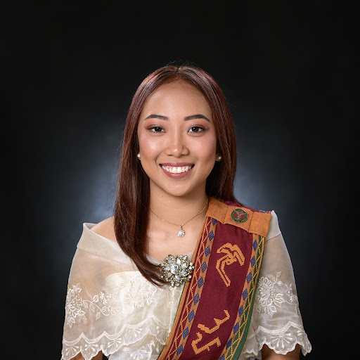 Ambisyon Natin 2040 - Grade: 30/30 - AMBISYON NATIN 2040 As launched by ...