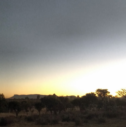 Aldo Gonzalez | ArchDaily