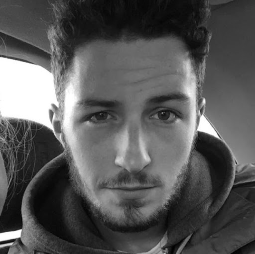 Aaron Burke | Tastedive