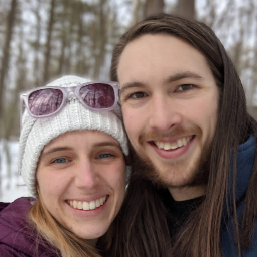 Easy French Macarons (It’s Not an Oxymoron!) – turquoise toffee