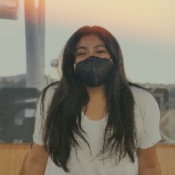 Martha Moreno | ArchDaily