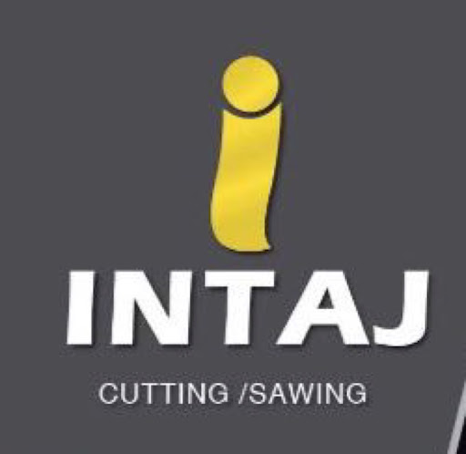 Intaj Technical Services(Handyman & Maintenance Services) in Al Qusais ...