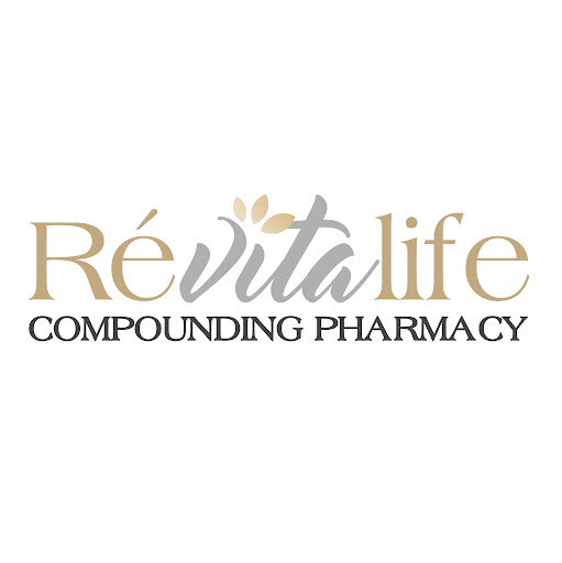 Revitalife Compounding Pharmacy(Pharmacy) in Dubai Silicon Oasis (Nadd ...