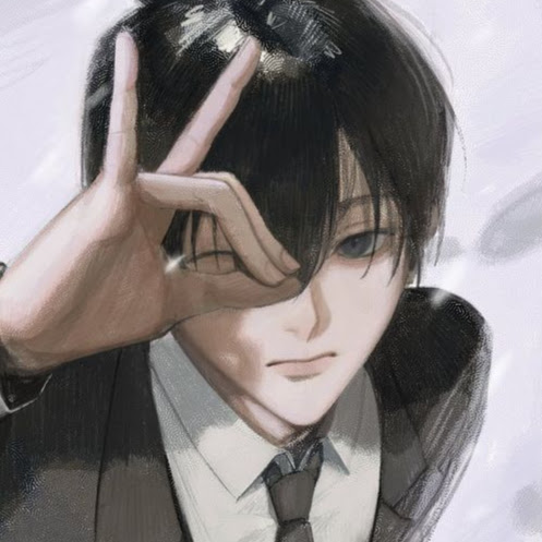 sofía benutto | ArchDaily