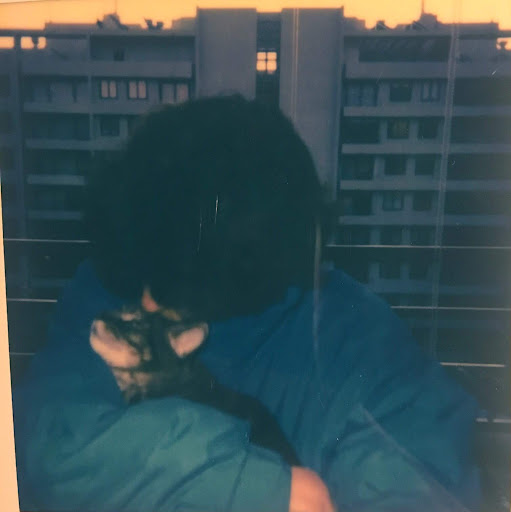 Victoria Rodrigo Maya | ArchDaily