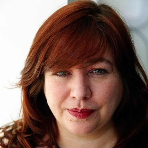 Annabel Roberts | Tastedive