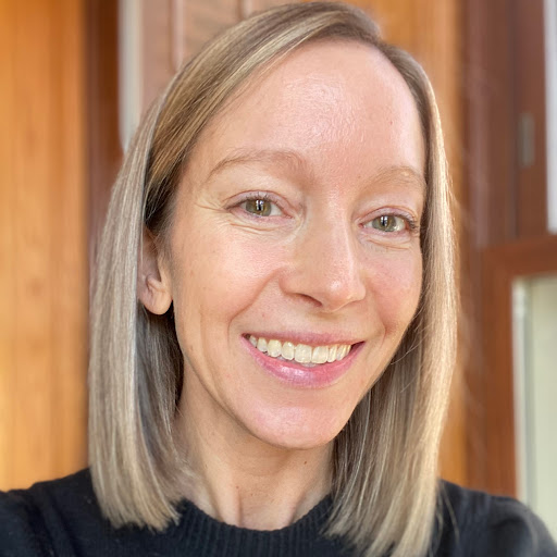 InterContinental Chicago Magnificent Mile, an IHG Hotel, Chicago ...